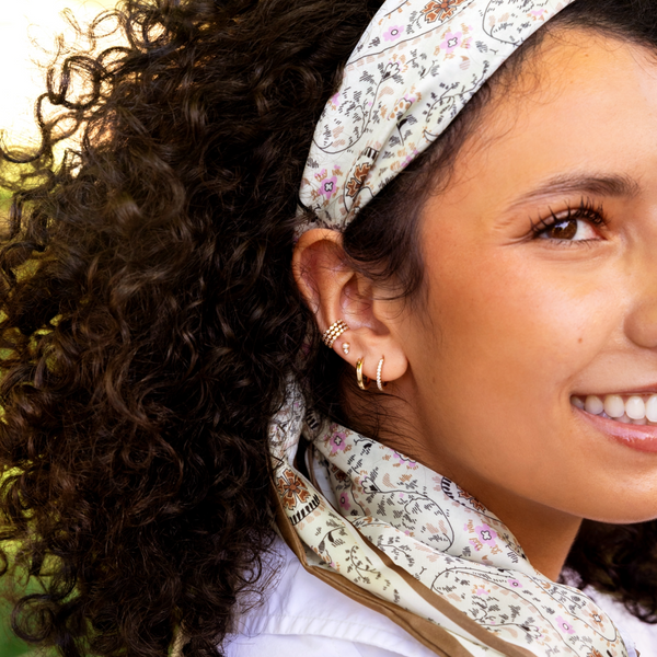 Handmade Jewelry Sale: Stylish & Unique Pieces at Discounted Prices ...