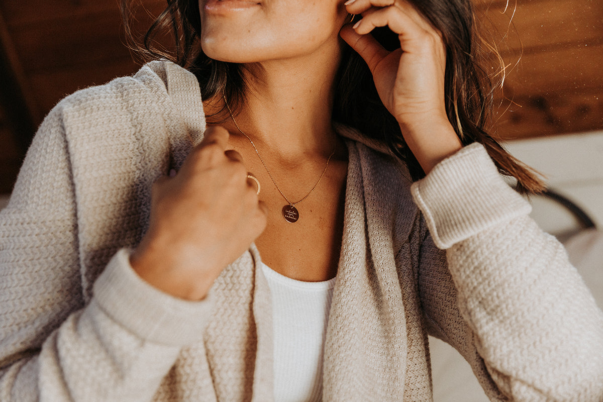 The Pause Collection | Made by Mary – Made By Mary