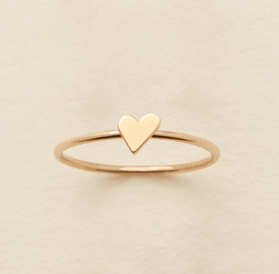 14k Solid Gold Jewelry: Luxurious & Timeless Handcrafted Designs for a ...