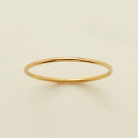 14k Solid Gold Jewelry: Luxurious & Timeless Handcrafted Designs for a Lasting Appeal – Made By Mary