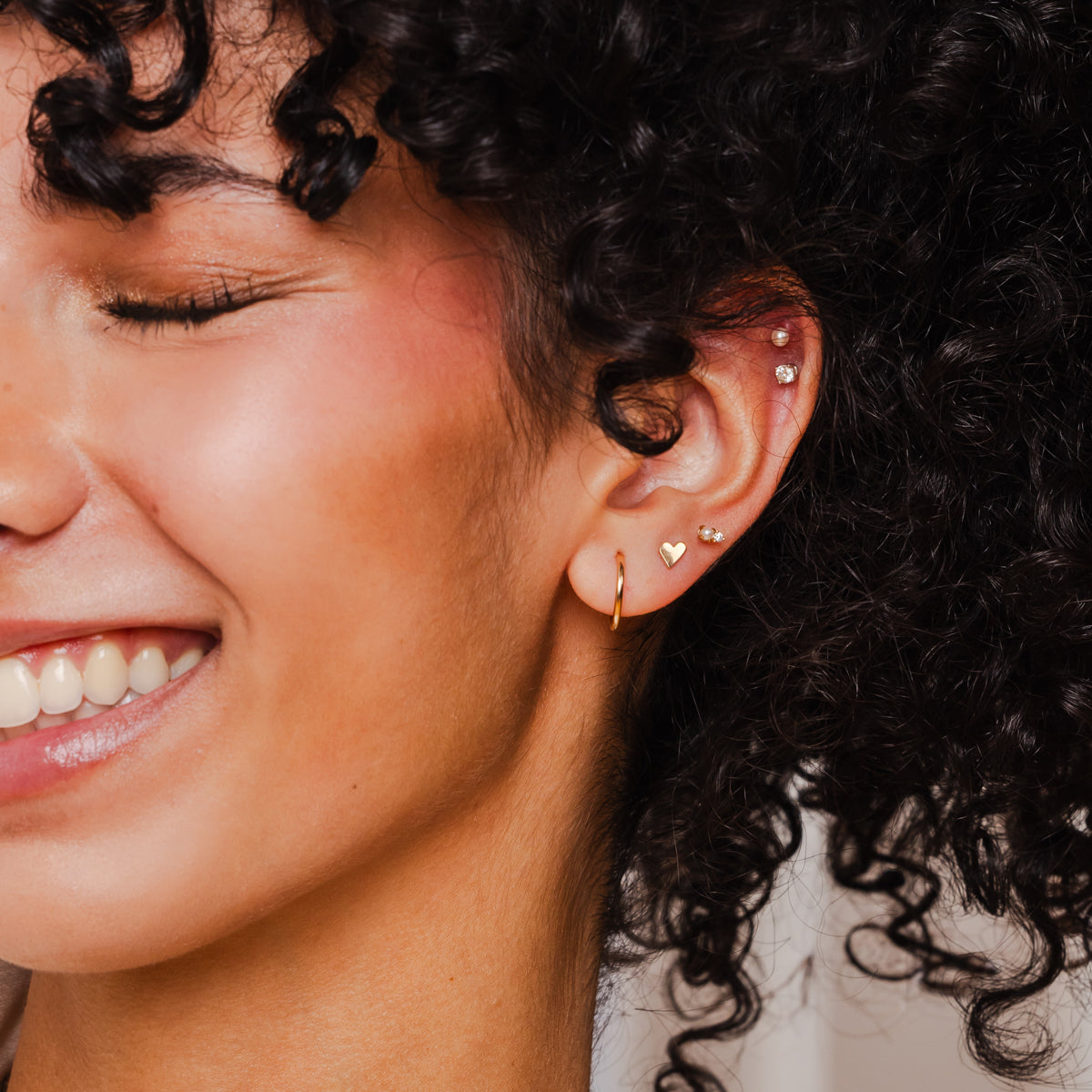 Gift Guide – Made By Mary