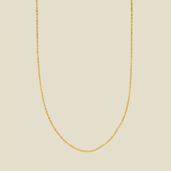 Elegant Handcrafted Chains: Timeless & Unique Designs for Every Style ...