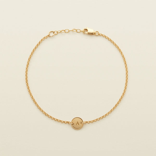 Stylish Handcrafted Anklets: Unique & Chic Designs for Summer & Beyond ...