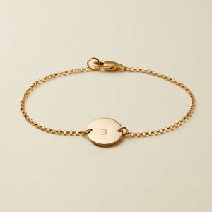 Custom Handmade Bracelets: Unique & Personalized Designs for Every ...