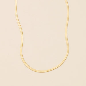 Elegant Handcrafted Chains: Timeless & Unique Designs for Every Style ...