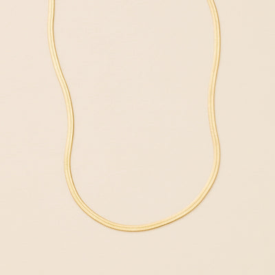 Elegant Handcrafted Chains: Timeless & Unique Designs for Every Style ...