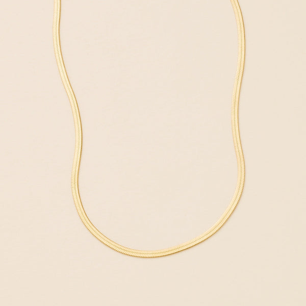 Elegant Handcrafted Chains: Timeless & Unique Designs for Every Style ...