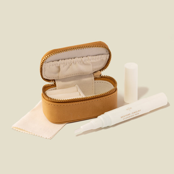 Gift Guide – Made By Mary