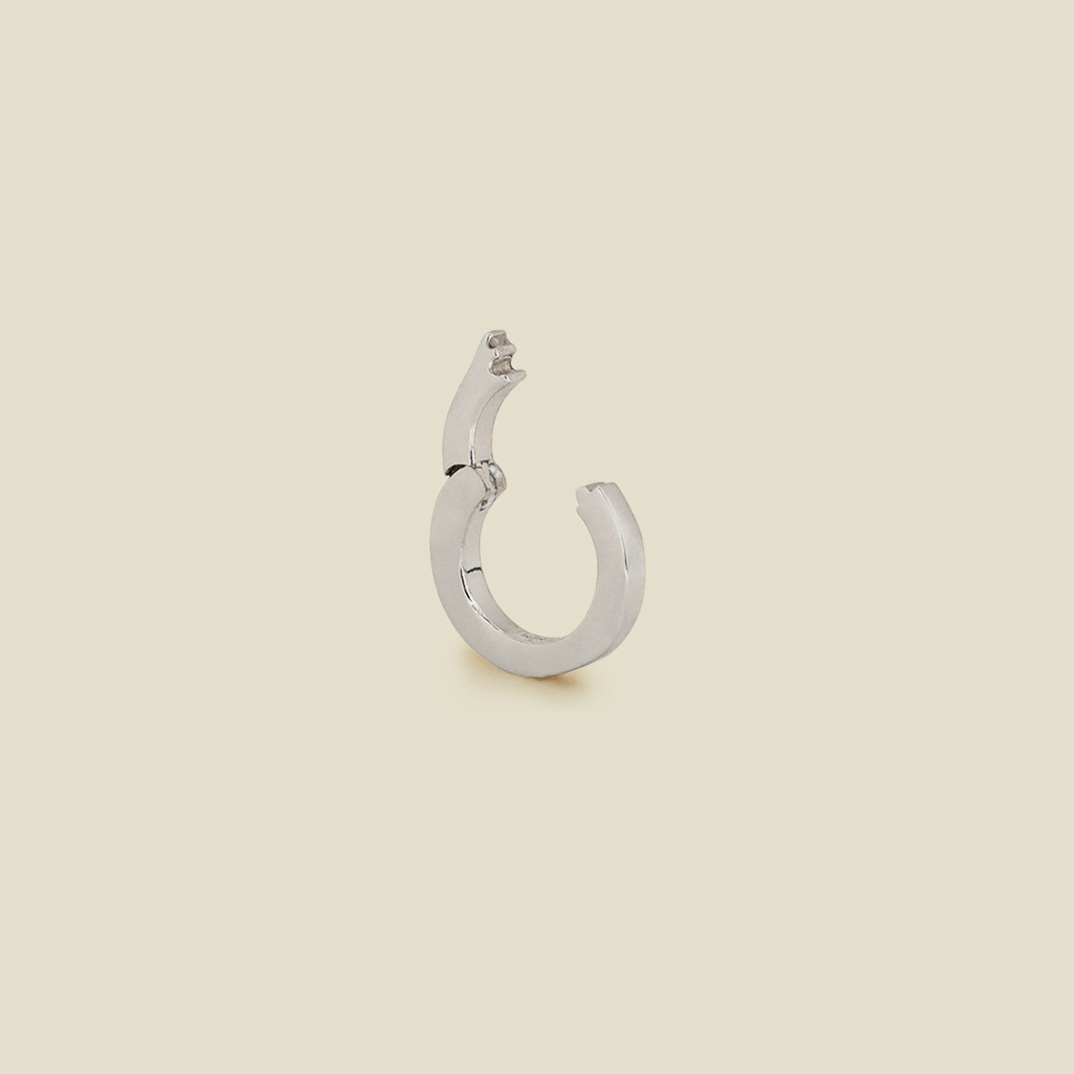 Link Lock Add-On – Made By Mary