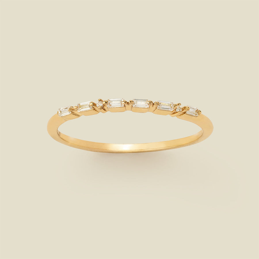 Morse Code – Made By Mary