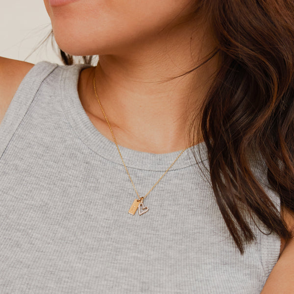 Handcrafted Necklaces: Unique & Timeless Designs for Every Occasion ...