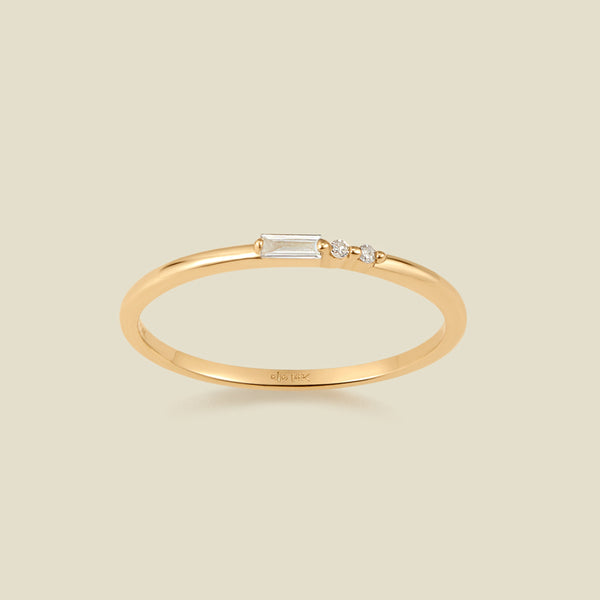 New Arrivals: Trendy & Unique Handmade Jewelry by Made By Mary