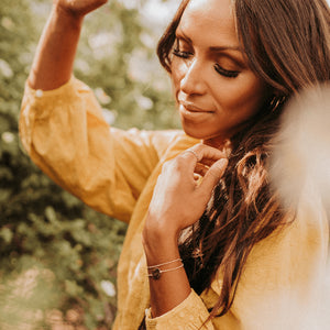 Custom Handmade Bracelets: Unique & Personalized Designs for Every ...