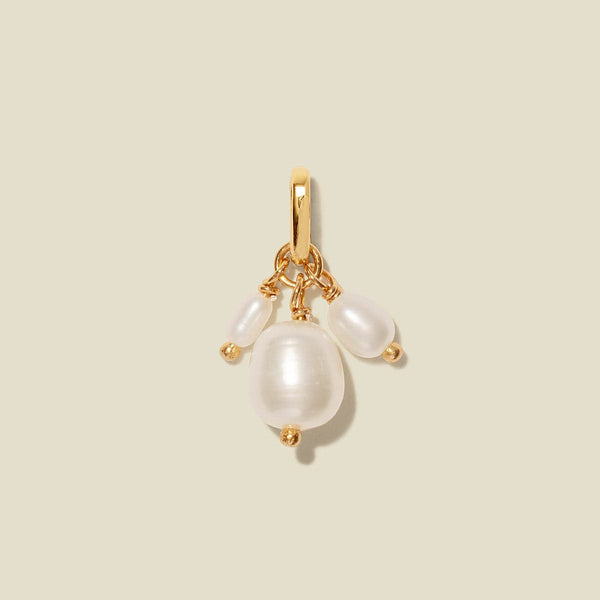The Pearl Collection: Elegant & Timeless Handcrafted Jewelry with ...