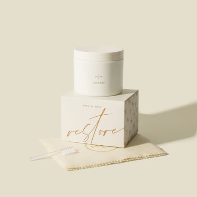 Hand Stamped Disc Necklaces, Personalized Bar Necklaces | Made by Mary ...