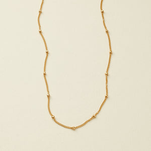 Elegant Handcrafted Chains: Timeless & Unique Designs for Every Style ...